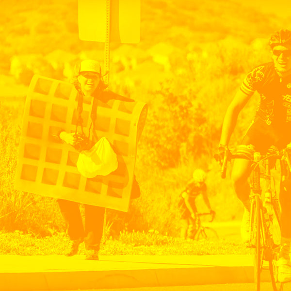 2014 BWR - belgianwaffleride