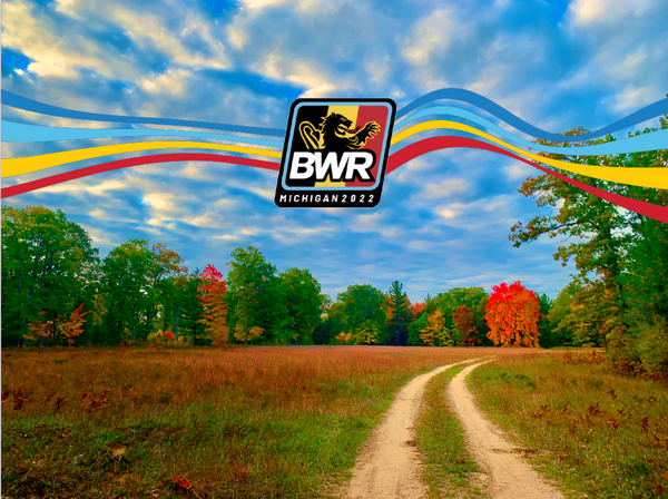 2022 BWR MICHIGAN RESULTS - belgianwaffleride