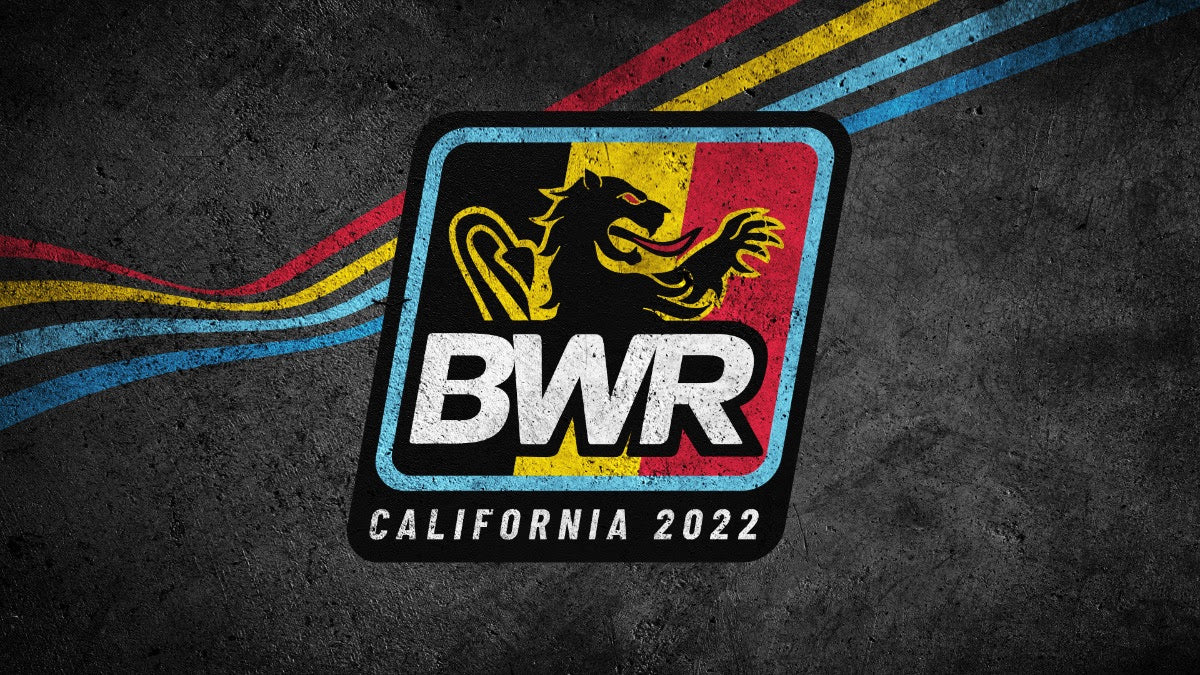 BWR California 2022 results - belgianwaffleride