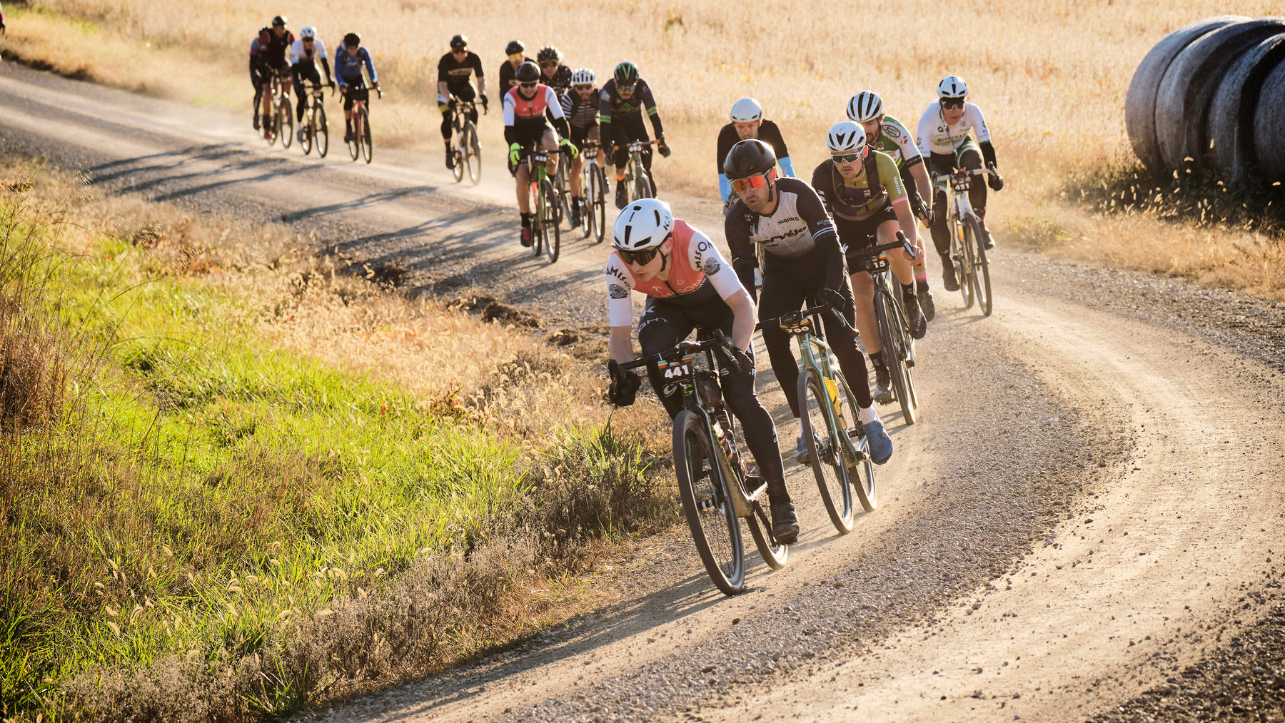 Belgian Waffle Ride Montana - belgianwaffleride