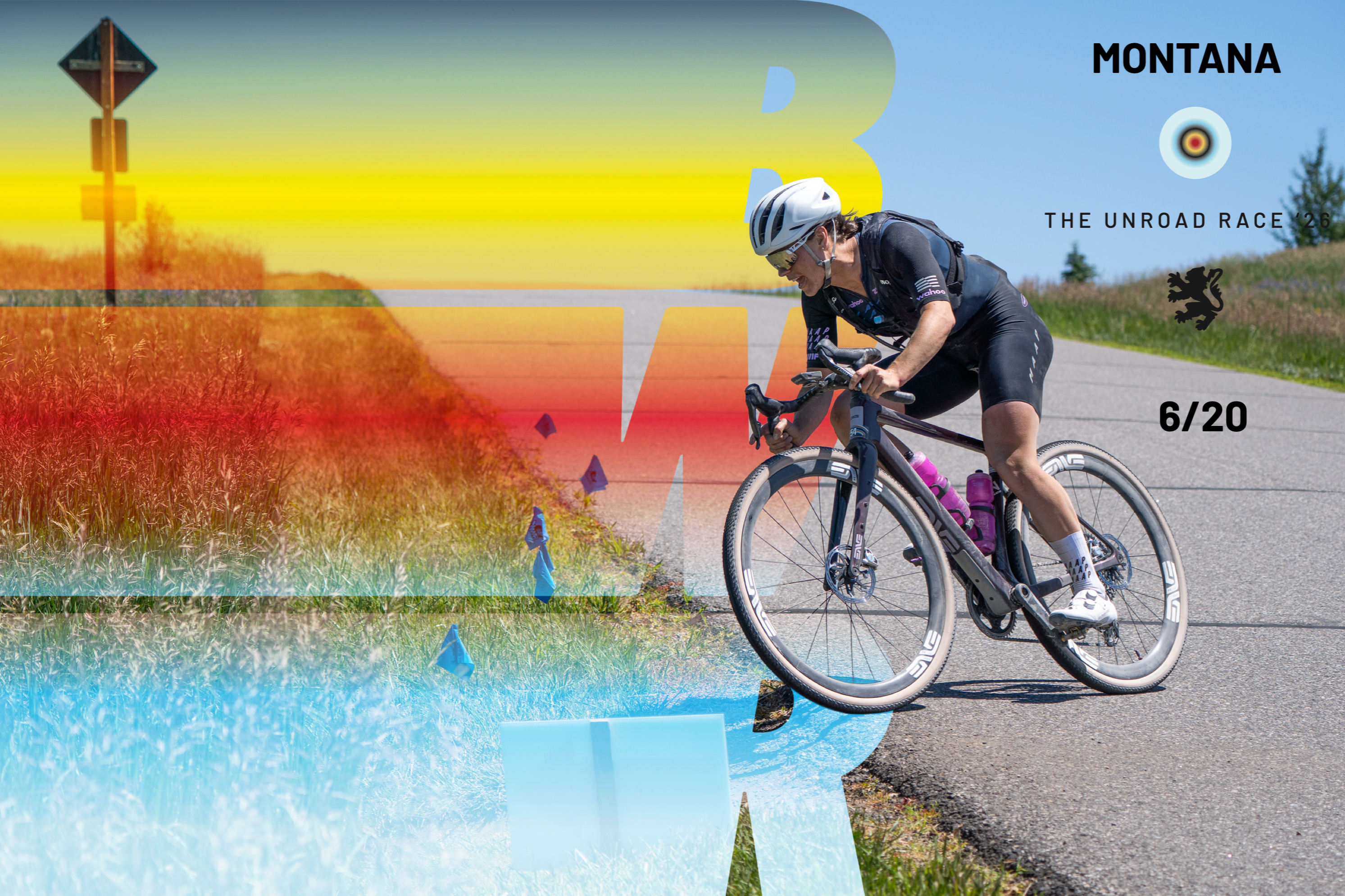 Belgian Waffle Ride Montana - belgianwaffleride